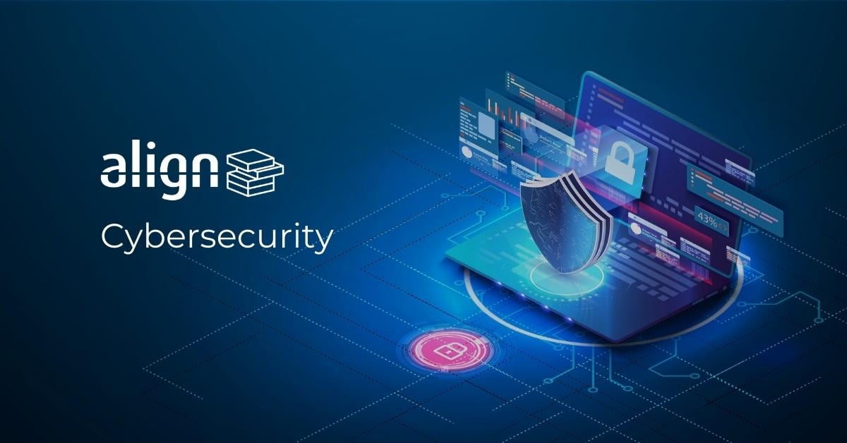 Align Cybersecurity | Align
